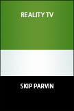 Reality TV Internet Download - Samuel F. (Skip) Parvin ...