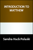 Introduction to Matthew Internet Download - Sandra Hack Polaski ...