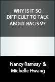 Why Is it So Difficult to Talk about Racism? Internet Download ...