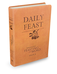 Discover All That Feasting on the Word Has to Offer ...